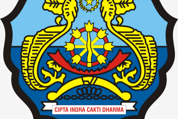 Profil Kabupaten Bangkalan - Madura Indonesia